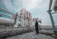 API 1184 - Pipeline Facility Construction | API Online Training Course